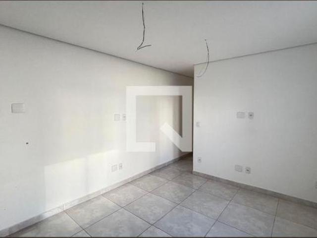 Apartamento à Venda Jardim Santo Alberto, 2 Quartos, 63 m2