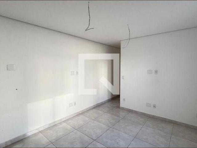 Apartamento à Venda Jardim Santo Alberto, 2 Quartos, 63 m2