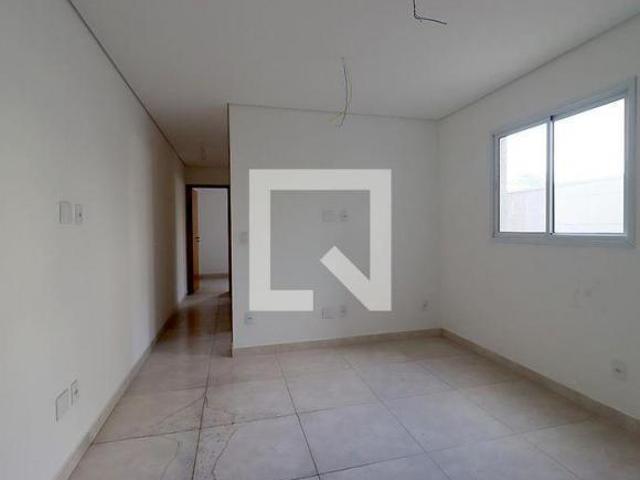 Apartamento à Venda Jardim Santo Alberto, 2 Quartos, 67 m2