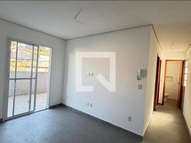 Apartamento à Venda Jardim Santo Alberto, 2 Quartos, 69 m2