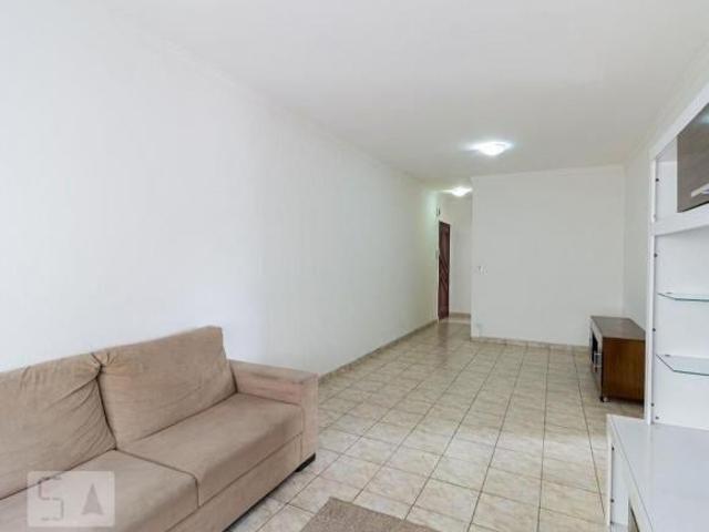 Apartamento à Venda Jardim Santo Alberto, 2 Quartos, 70 m2