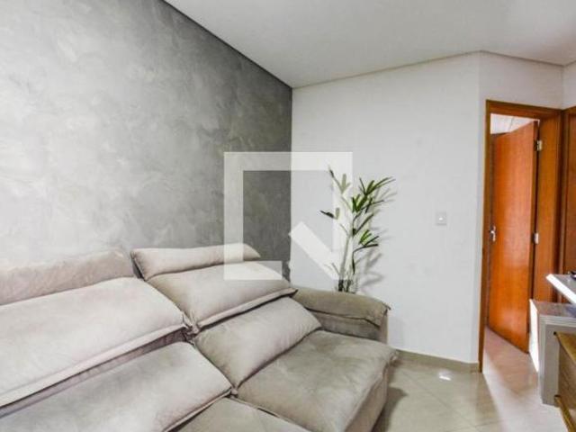 Apartamento à Venda Jardim Santo Alberto, 2 Quartos, 84 m2