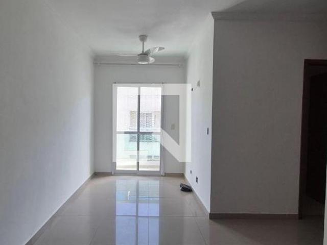 Apartamento à Venda Jardim Santo Alberto, 2 Quartos, 96 m2