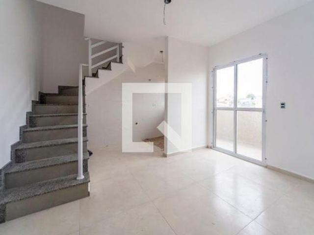 Apartamento à Venda Jardim Santo Alberto, 2 Quartos, 98 m2