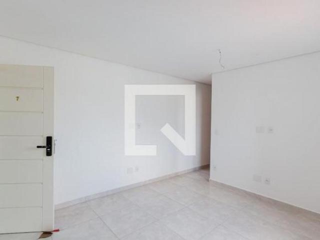 Apartamento à Venda Jardim Santo Alberto, 2 Quartos, 100 m2