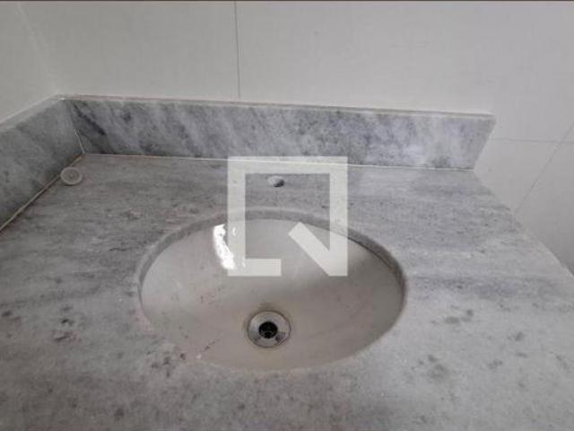 Apartamento à Venda Jardim Santo Alberto, 2 Quartos, 100 m2