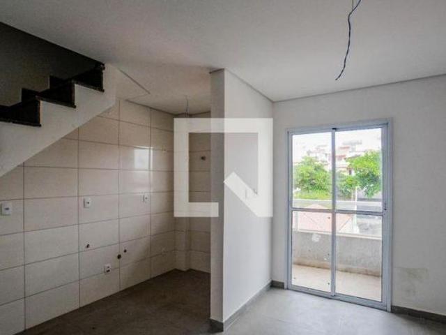 Apartamento à Venda Jardim Santo Alberto, 2 Quartos, 102 m2