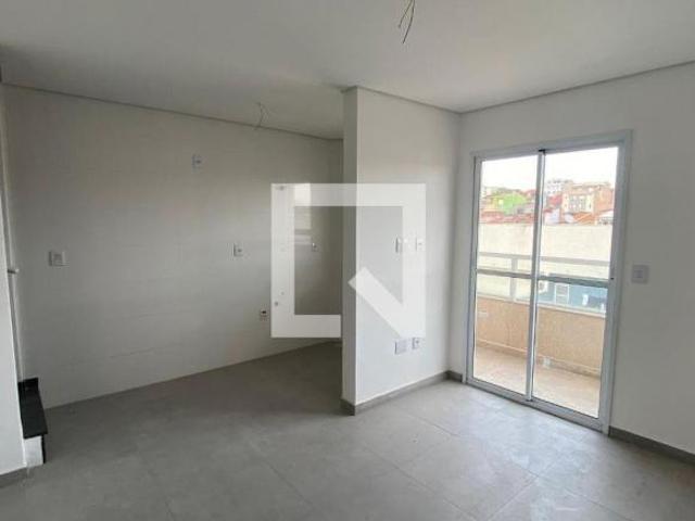 Apartamento à Venda Jardim Santo Alberto, 2 Quartos, 102 m2