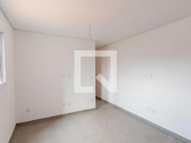 Apartamento à Venda Jardim Santo Alberto, 2 Quartos, 106 m2