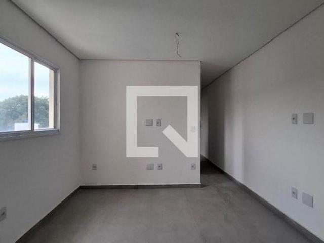 Apartamento à Venda Jardim Santo Alberto, 2 Quartos, 106 m2
