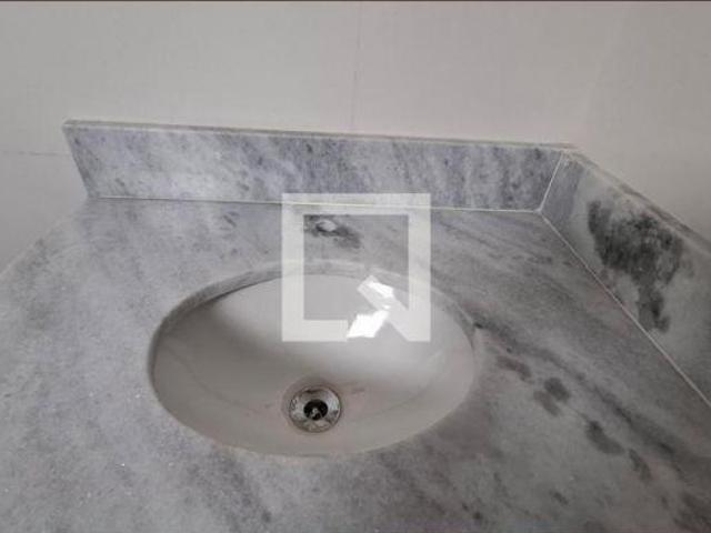 Apartamento à Venda Jardim Santo Alberto, 2 Quartos, 106 m2