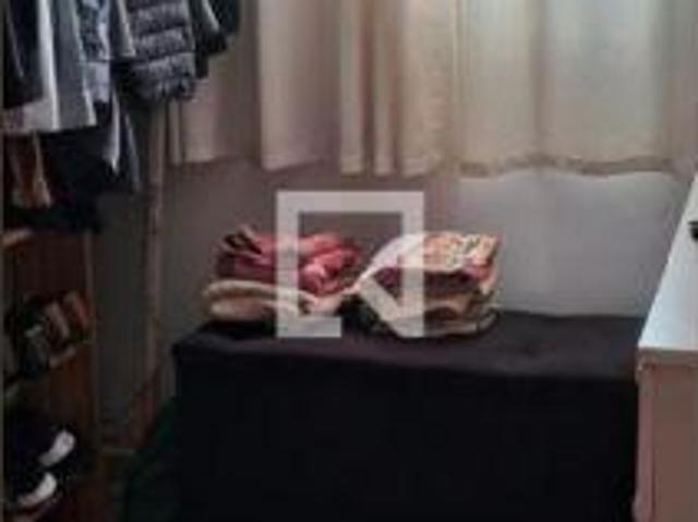 Apartamento à Venda Jardim Santo Alberto, 2 Quartos, 106 m² Santo André