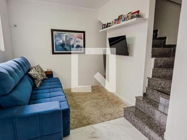 Apartamento à Venda Jardim Santo Alberto, 2 Quartos, 108 m2