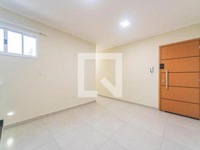Apartamento à Venda Jardim Santo Alberto, 3 Quartos, 106 m² Santo André