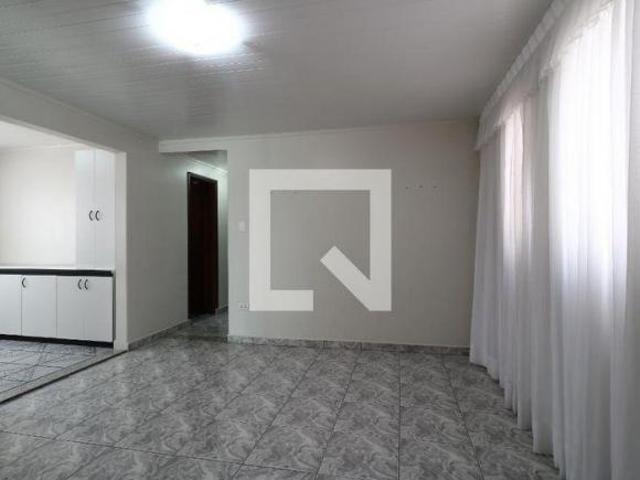 Apartamento à Venda Jardim Santo Alberto, 3 Quartos, 123 m² Santo André