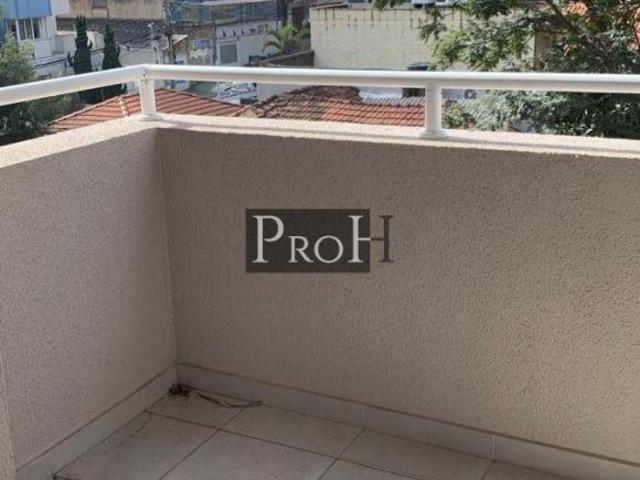 Apartamento á venda, Jardim Santo André