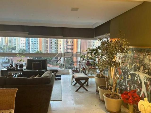APARTAMENTO À VENDA JARDIM, SANTO ANDRÉ