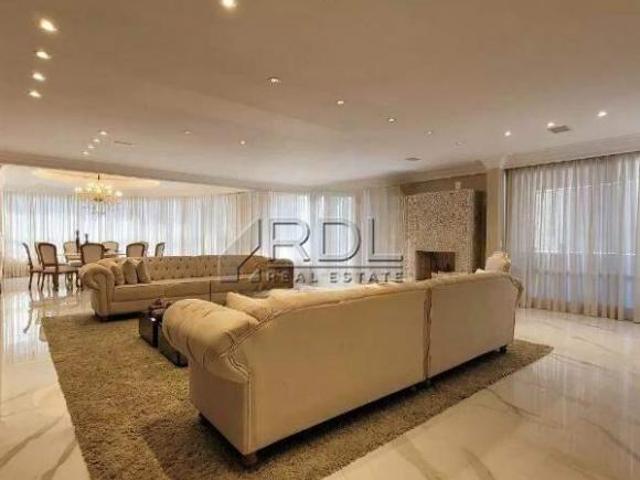 APARTAMENTO À VENDA JARDIM, SANTO ANDRÉ