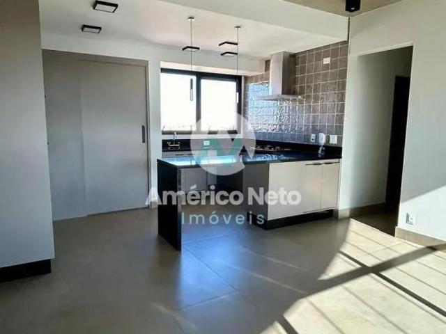 Apartamento à venda, Jardim, Santo André, SP
