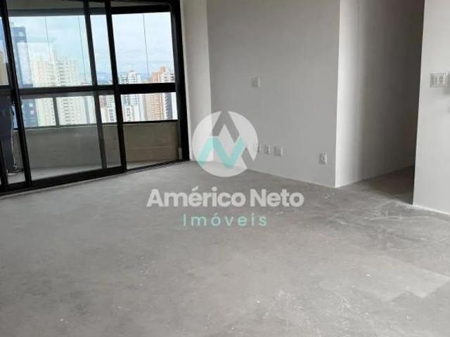 Apartamento à venda, Jardim, Santo André, SP