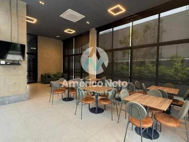 Apartamento à venda, Jardim, Santo André, SP