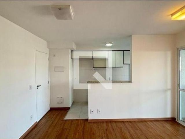Apartamento à Venda Jardim Santo Antônio, 3 Quartos, 75 m2
