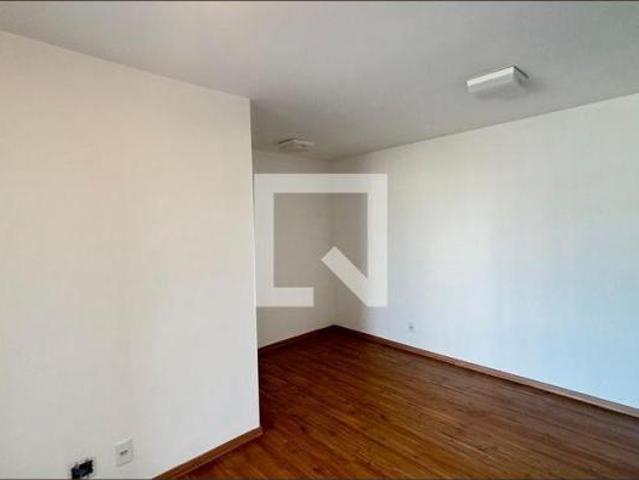 Apartamento à Venda Jardim Santo Antônio, 3 Quartos, 75 m2