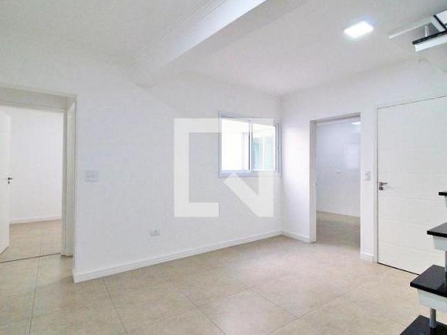 Apartamento à Venda Jardim Santo Antônio, 3 Quartos, 154 m2