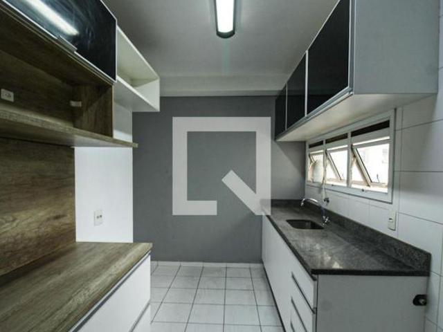 Apartamento à Venda Jardim Santo Elias, 3 Quartos, 131 m2