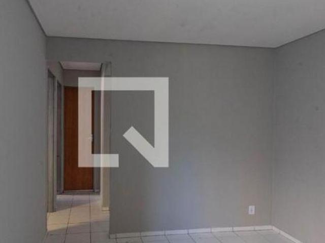Apartamento à Venda Jardim San Diego, 2 Quartos, 45 m² Campinas