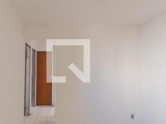Apartamento à Venda Jardim San Diego, 2 Quartos, 48 m² Campinas