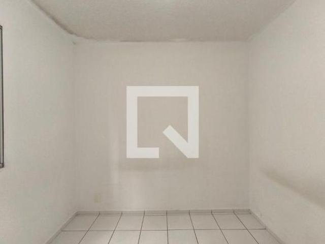 Apartamento à Venda Jardim San Diego, 2 Quartos, 50 m2