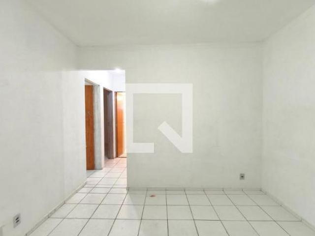 Apartamento à Venda Jardim San Diego, 2 Quartos, 50 m² Campinas