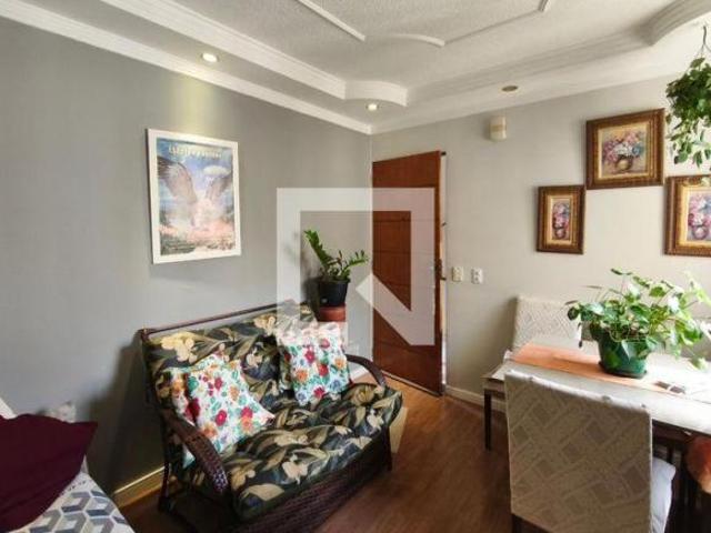 Apartamento à Venda Jardim San Diego, 2 Quartos, 80 m² Campinas