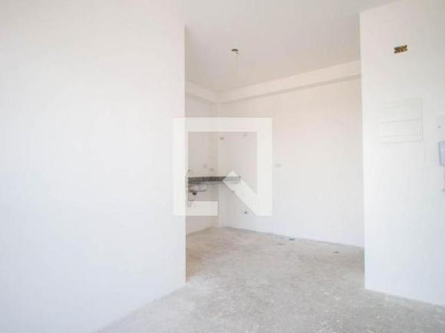 Apartamento à Venda Jardim Sao Luis, 1 Quarto, 42 m2
