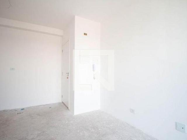 Apartamento à Venda Jardim Sao Luis, 1 Quarto, 42 m² São Paulo