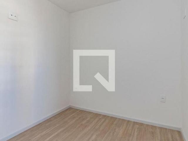 Apartamento à Venda Jardim Sao Luis, 2 Quartos, 31 m2