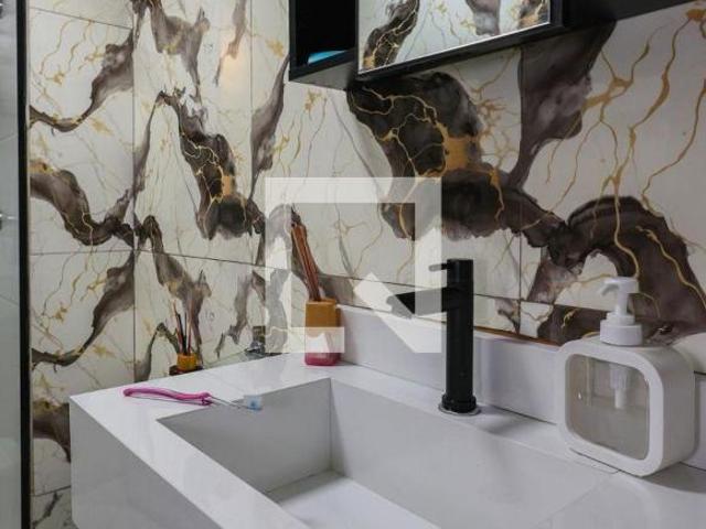 Apartamento à Venda Jardim Sao Luis, 2 Quartos, 32 m2