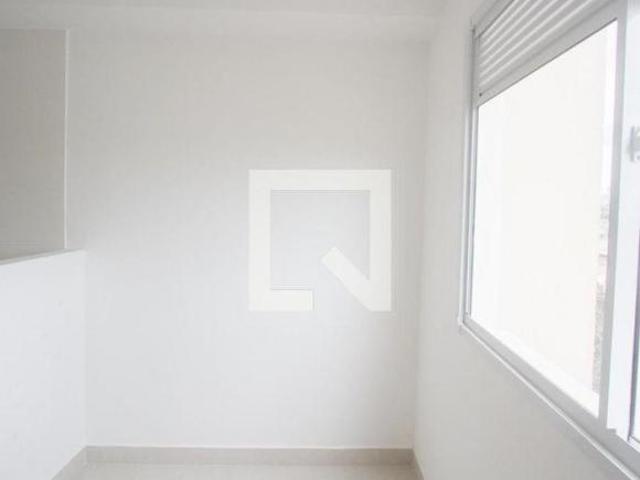 Apartamento à Venda Jardim Sao Luis, 2 Quartos, 32 m² São Paulo