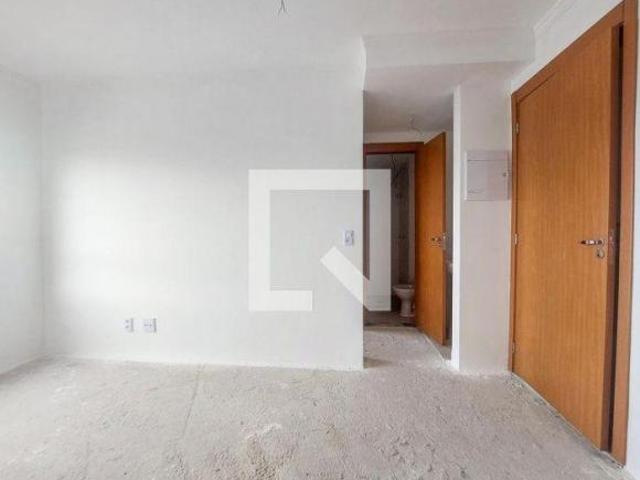 Apartamento à Venda Jardim Sao Luis, 2 Quartos, 33 m² São Paulo