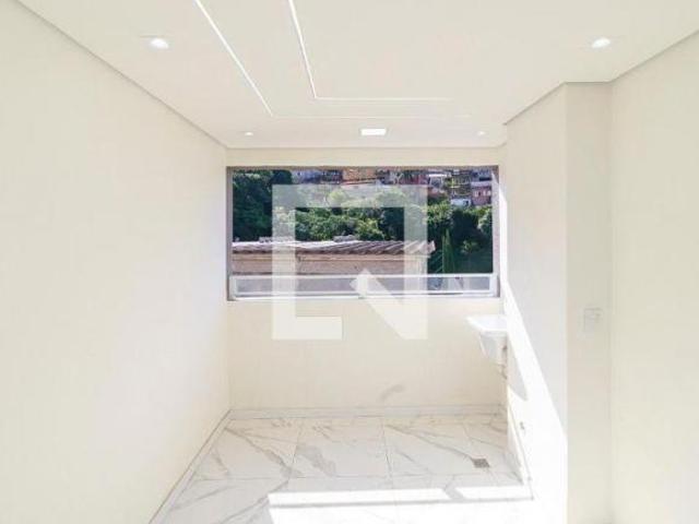 Apartamento à Venda Jardim Sao Luis, 2 Quartos, 37 m2