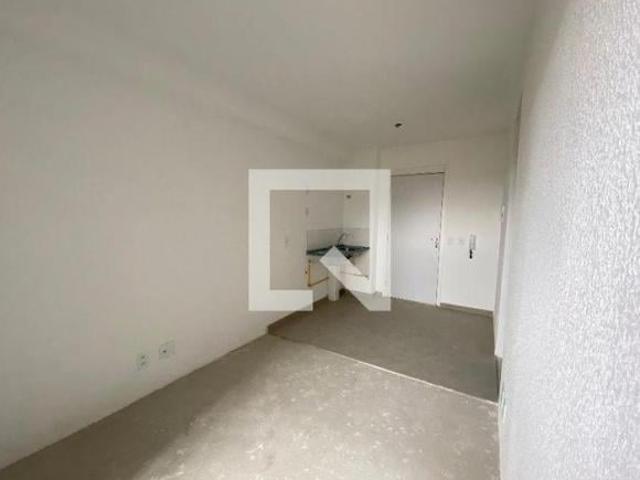 Apartamento à Venda Jardim Sao Luis, 2 Quartos, 37 m2