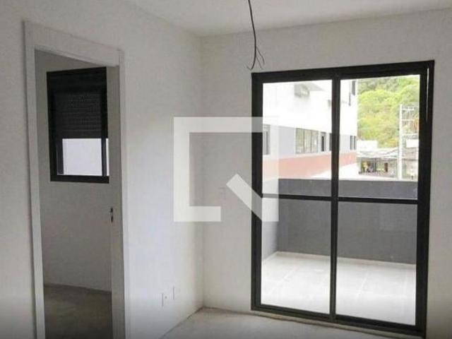 Apartamento à Venda Jardim Sao Luis, 2 Quartos, 38 m2
