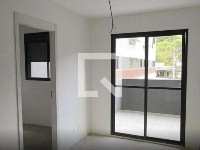 Apartamento à Venda Jardim Sao Luis, 2 Quartos, 38 m2
