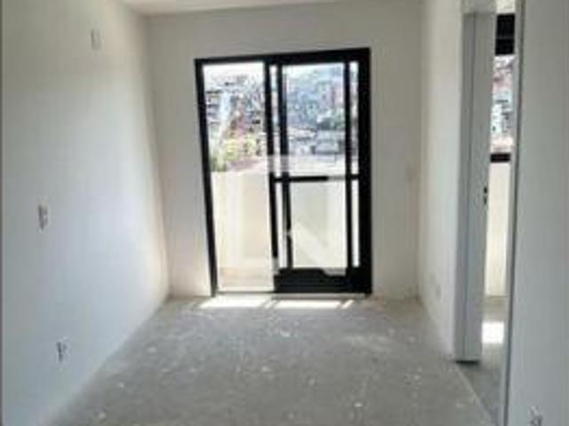 Apartamento à Venda Jardim Sao Luis, 2 Quartos, 38 m² São Paulo