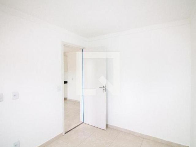 Apartamento à Venda Jardim Sao Luis, 2 Quartos, 39 m2