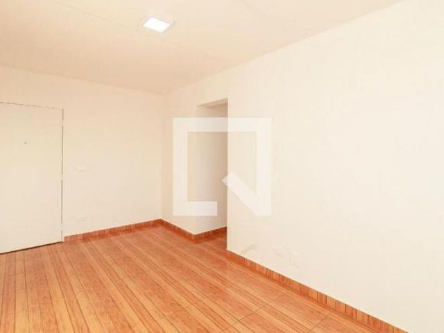 Apartamento à Venda Jardim Sao Luis, 2 Quartos, 50 m2