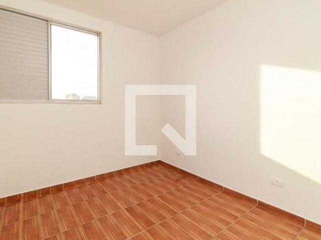Apartamento à Venda Jardim Sao Luis, 2 Quartos, 50 m2