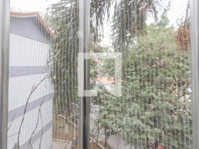Apartamento à Venda Jardim Sao Luis, 2 Quartos, 50 m2