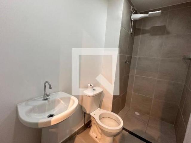 Apartamento à Venda Jardim Sao Luis, 2 Quartos, 52 m2
